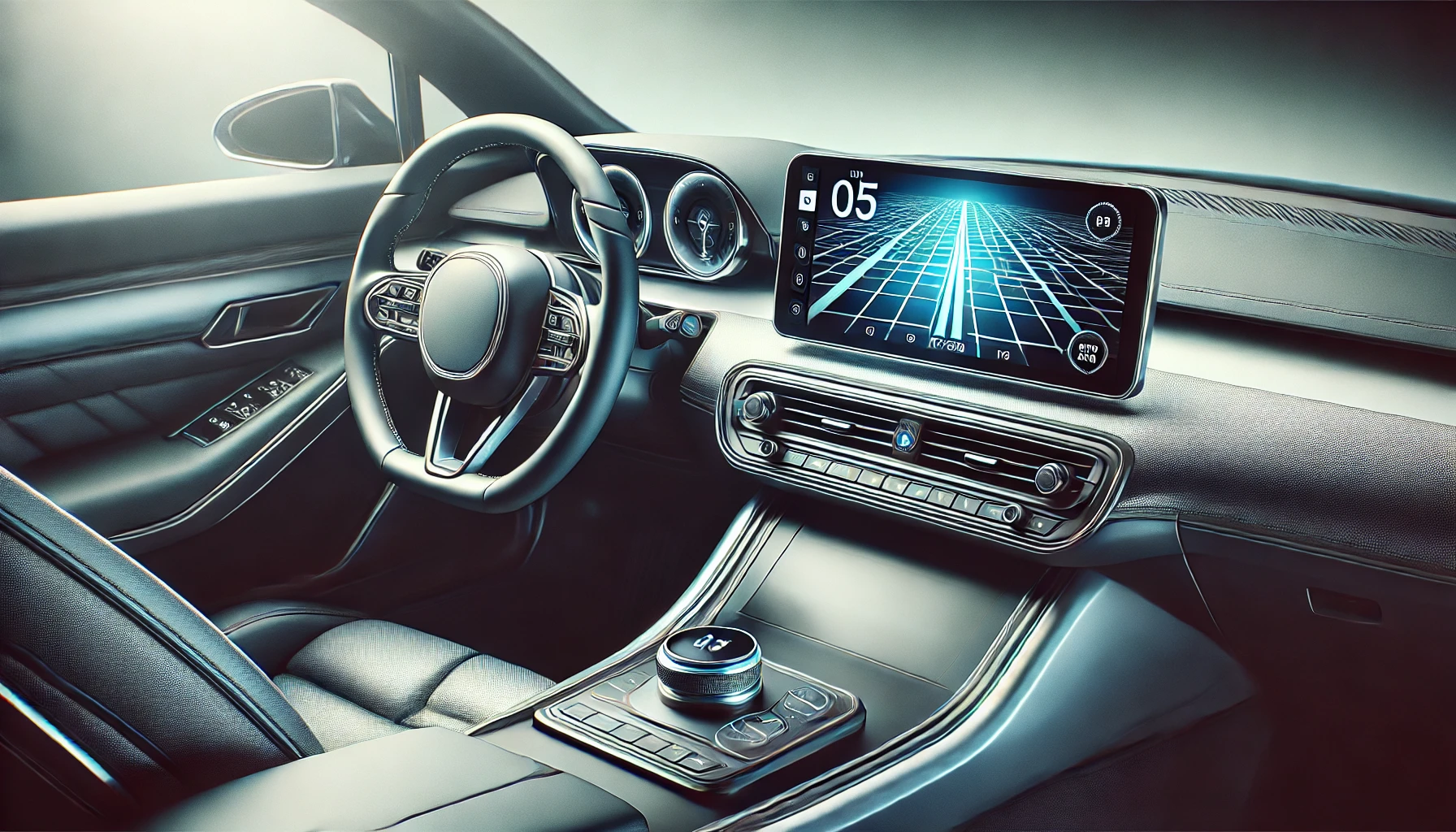 GPS Satelital Confiable: Cómo Elegir el Mejor Sistema para Tu Seguridad ...